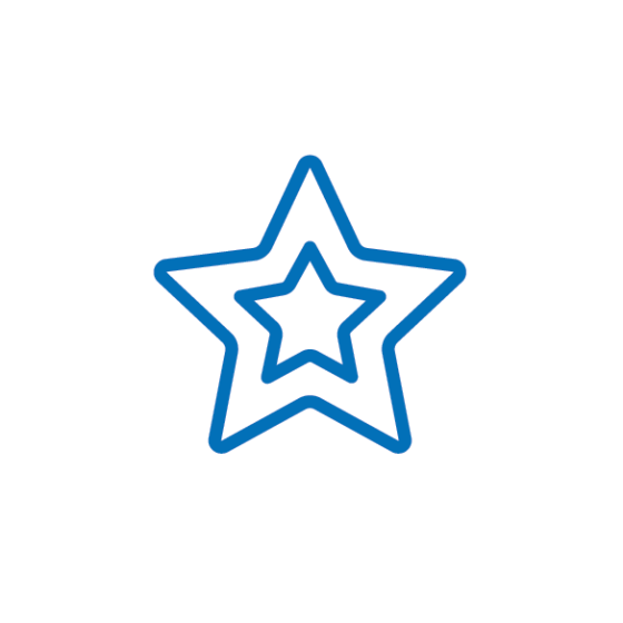 Make a Wish – Welcome to Make-A-Wish Website